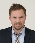Vorstand: SMCÜ